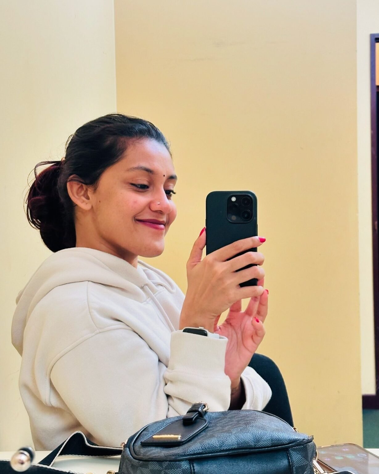 Arya Dhayal: Why This Talented Singer’s Journey Hasn't Been Easy ...