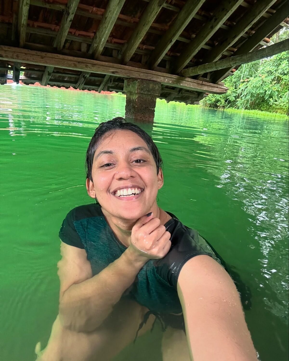 Arya Dhayal: Why This Talented Singer’s Journey Hasn't Been Easy ...