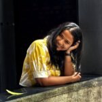 Garggi Ananthan: Age, Biography, Movies, Instagram, and More - Click in Kerala