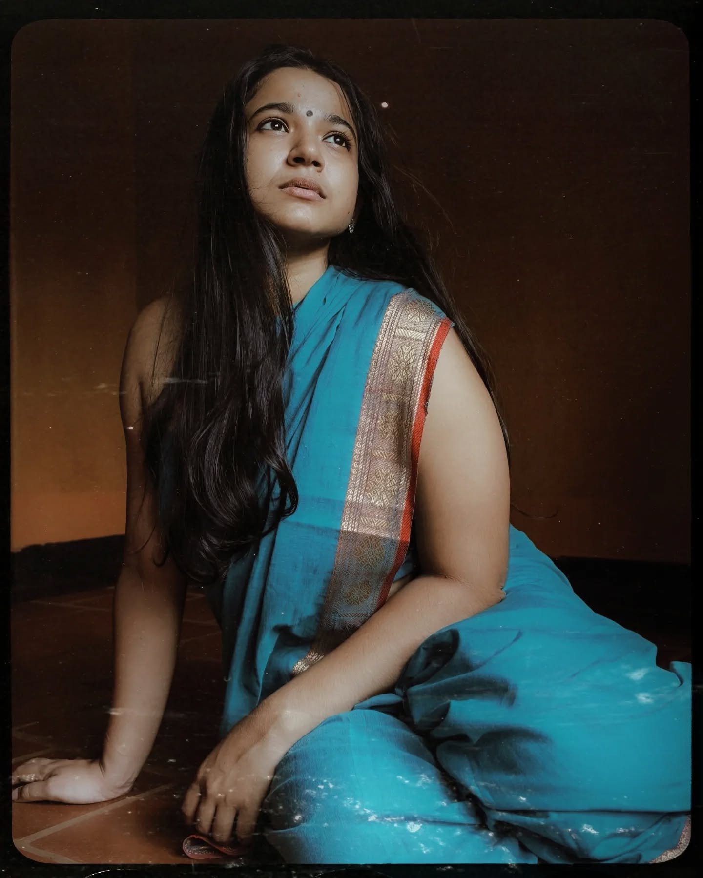 Garggi Ananthan: Age, Biography, Movies, Instagram, and More - Click in Kerala