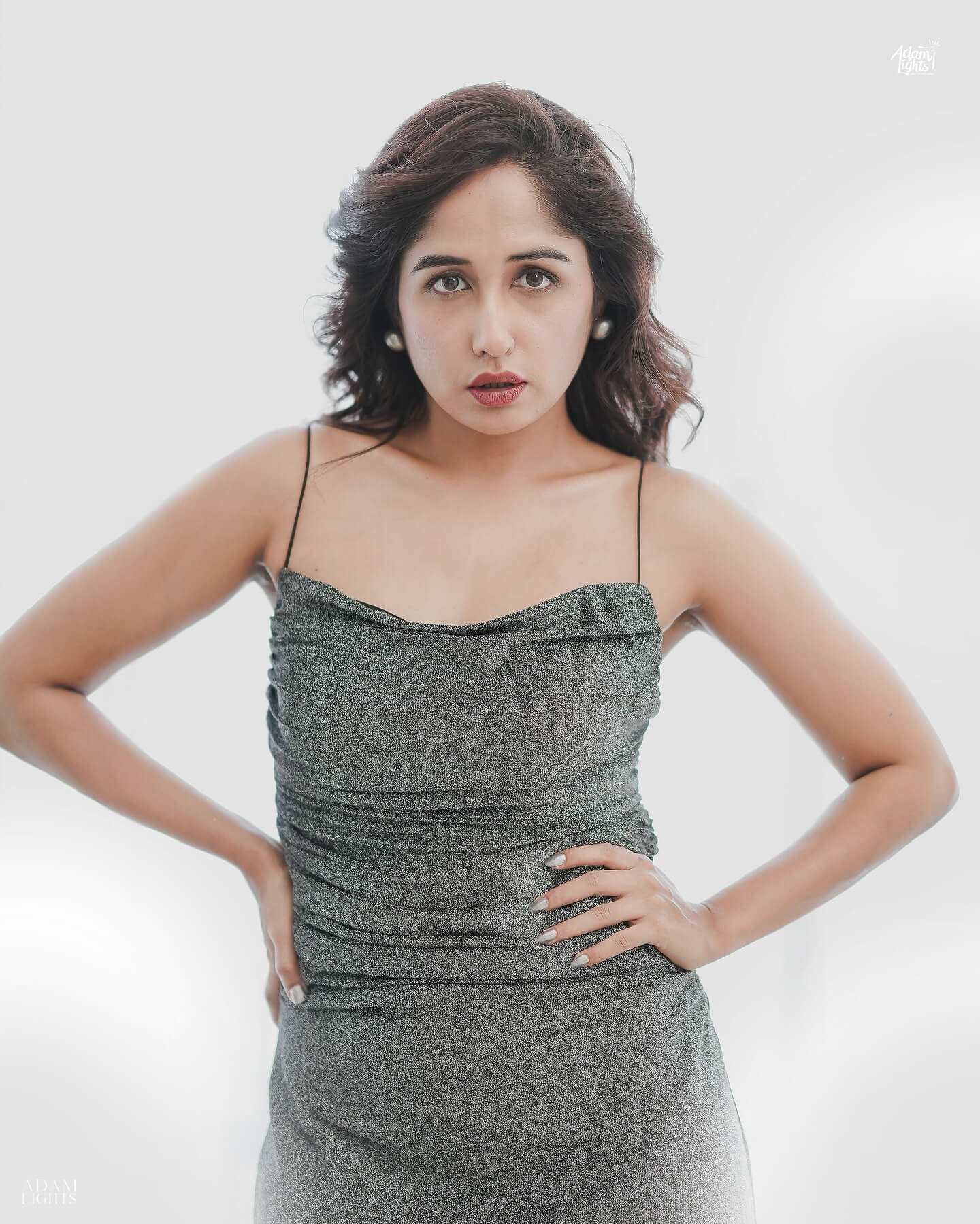 Haritha Parokod: Bio, Career & 7 Inspiring Facts You Didn’t Know ...