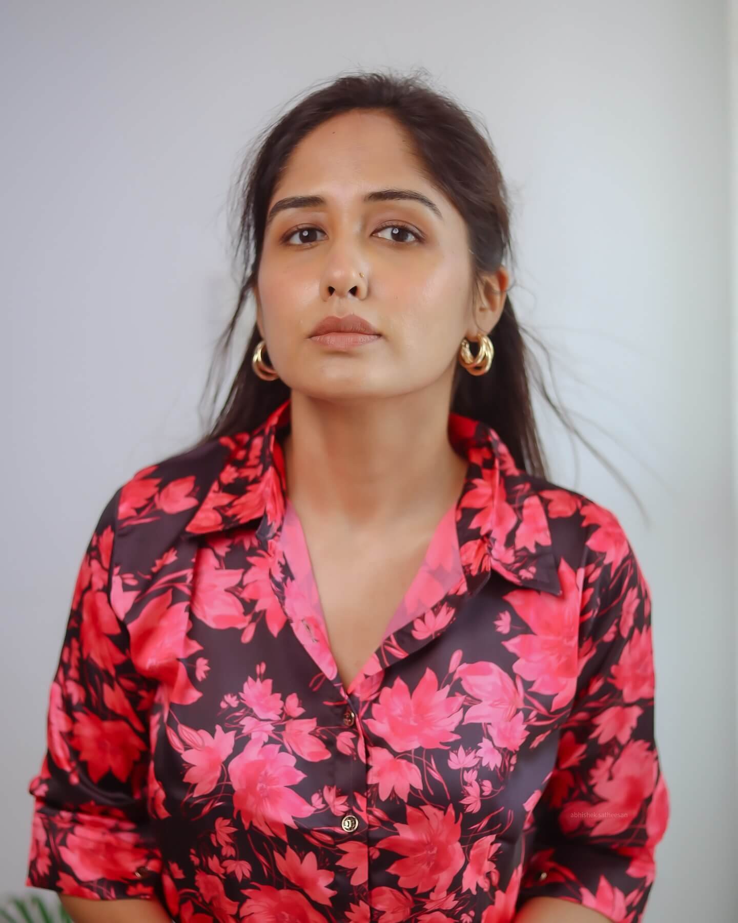 Haritha Parokod: Bio, Career & 7 Inspiring Facts You Didn’t Know ...