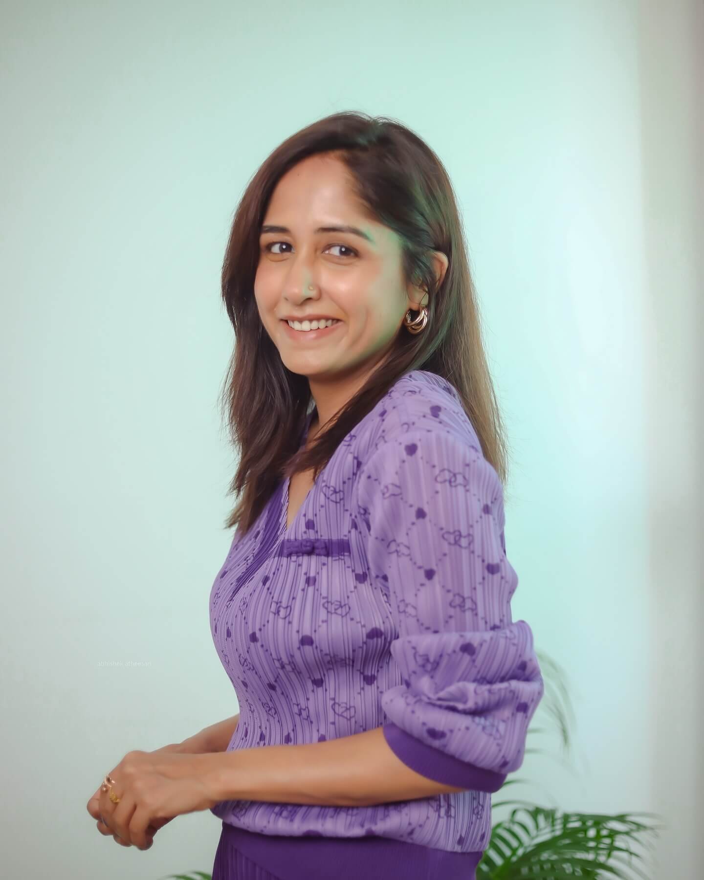 Haritha Parokod: Bio, Career & 7 Inspiring Facts You Didn’t Know ...
