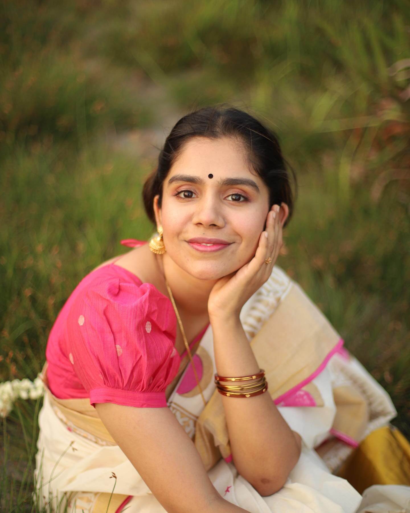 Jisma Jiji Bio, Career & 7 Inspiring Things You Didn’t Know - Click in ...