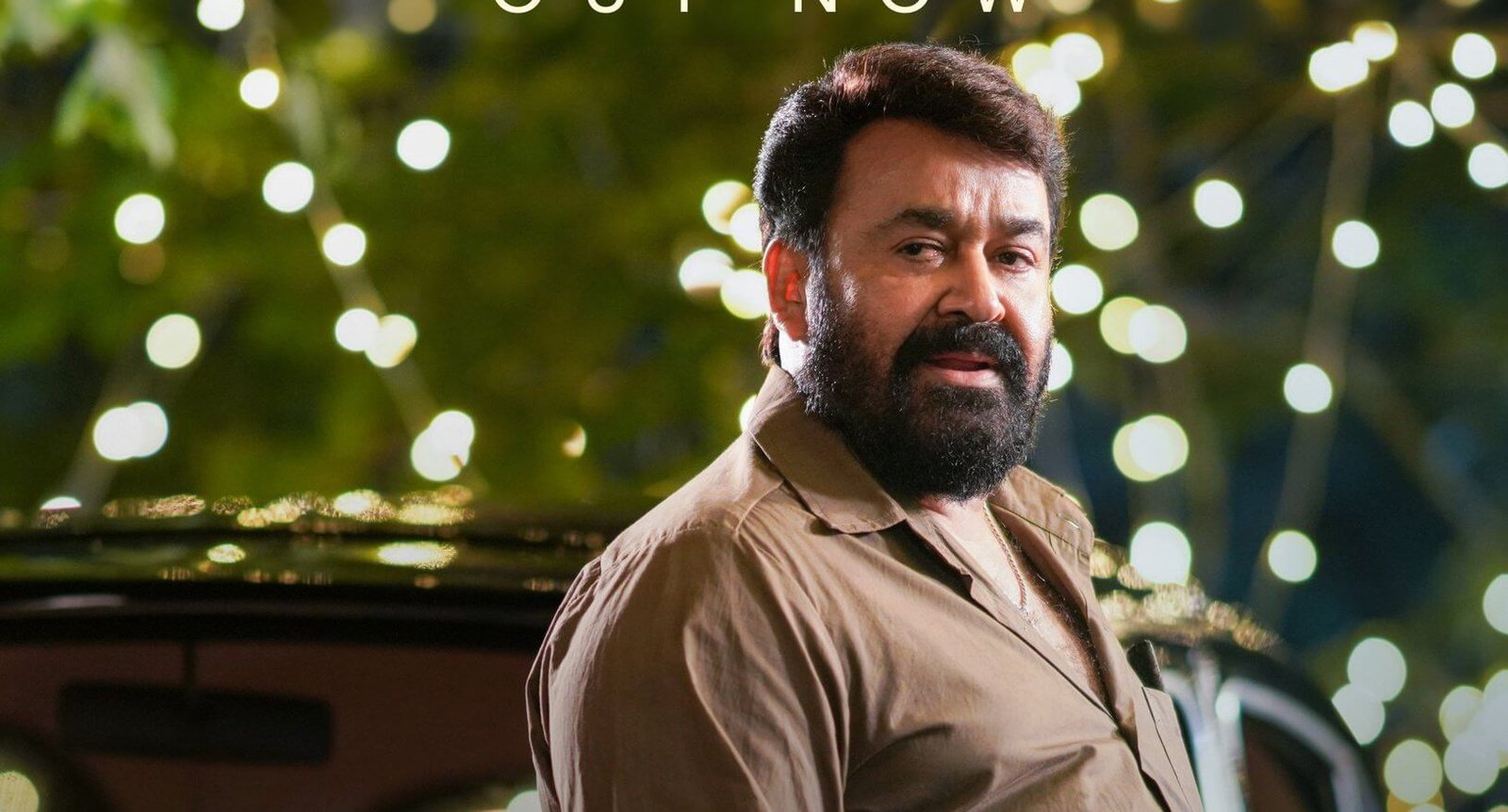 Thudarum (2025): Full Cast, OTT Release Date & Everything About This ...