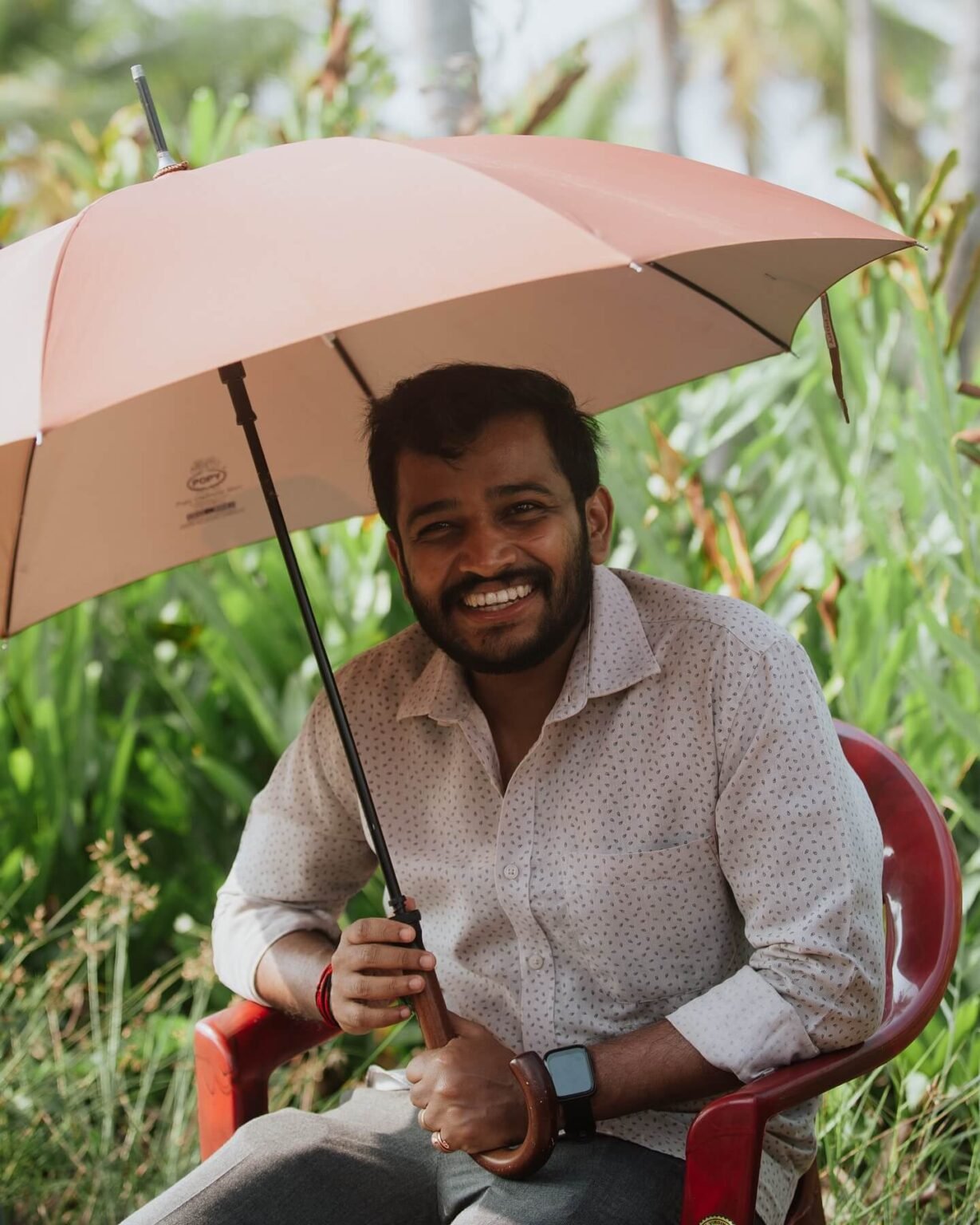 Who is Basil Joseph? Actor, Director, and the Face of Malayalam ...